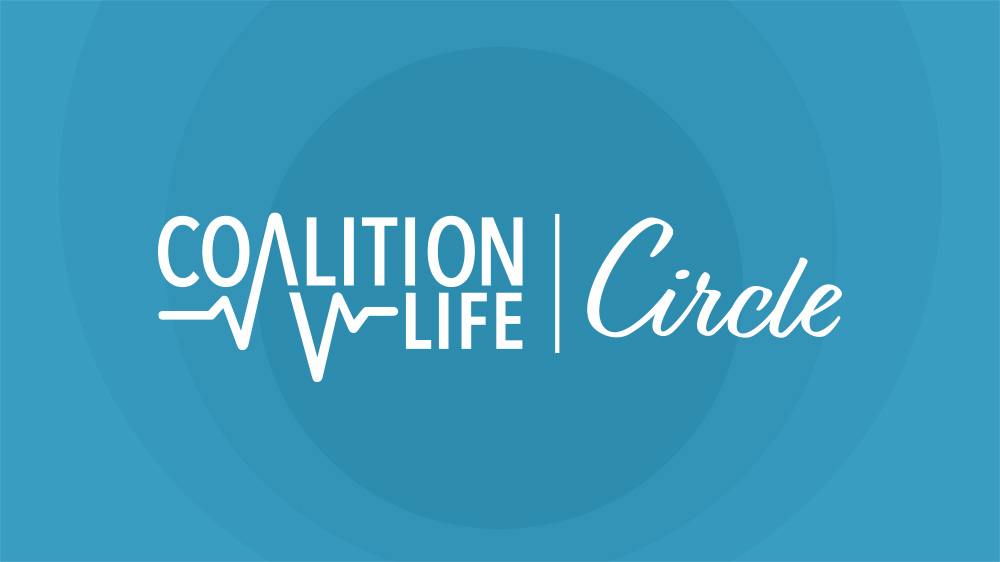 Resources - Coalition Life Circle